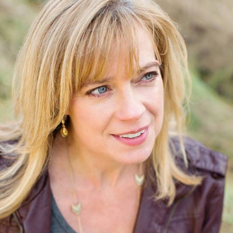 #ThursThreads – Tying Tales Together – Week 539 – Siobhan Muir