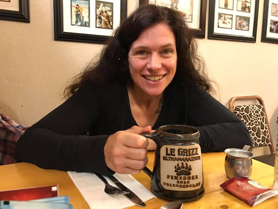 #ThursThreads – Tying Tales Together – Week 533 – Siobhan Muir